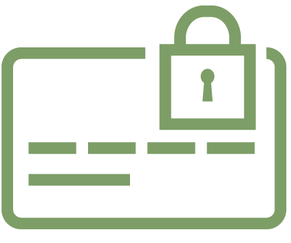 Farmers State Bank & Trust Co. - Local Banking in Mt. Sterling, IL