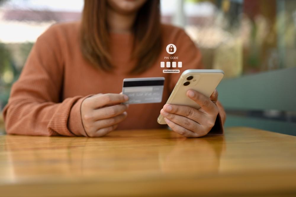 Debit & Credit Cards - Farmers State Bank & Trust Co. Mt. Sterling, IL